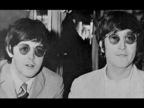 The Beatles "She Said She Said" Cover / Home Recording - YouTube