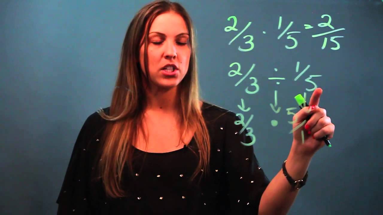 What Is The Main Difference Between Multiplying Fractions And Dividing what-is-the-main-difference-between-multiplying-fractions-and-dividing