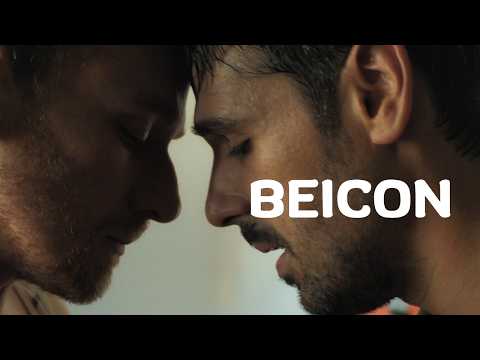 Ödüllü LGBTQ Gay Kısa Filmi — Köpek İçin Geri Döndü. Gerçek İçin Kaldı.