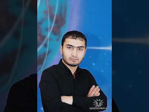 Emin Musayev Sinmis urekler.