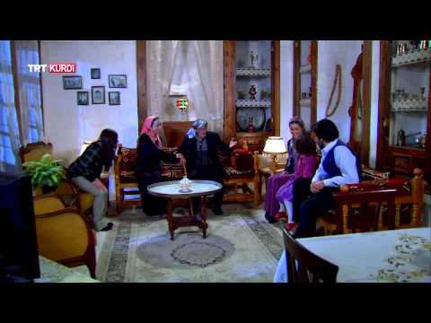 Can û Ceger Beşa/96