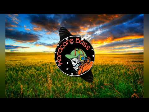 Sparobeatz - Ali Baba(Bass Boosted)