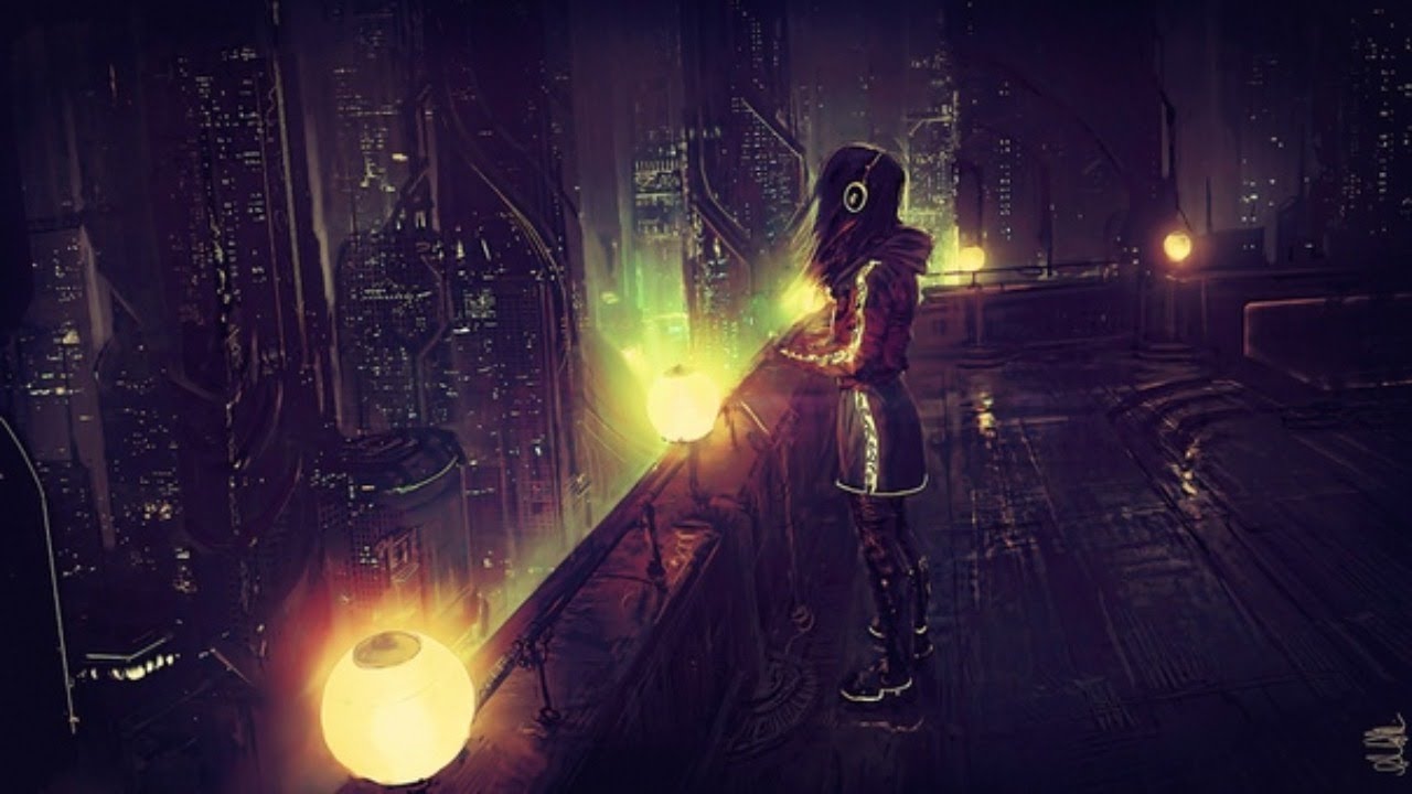 Music for streaming/Video / Games (WITHOUT Copyright) - YouTube