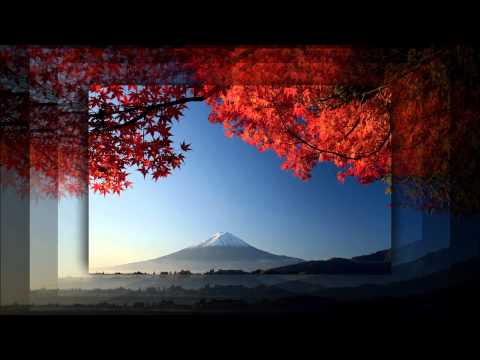 Kolpa - Hiç Bitmez Bu Masal