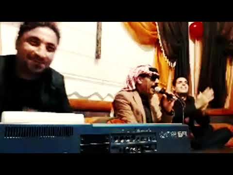 الفنان القيصر عمر سليمان وعازف الأورغ جوان كورد كوباني سهرة خاصة 2021 قربانوو ورنه ورنه