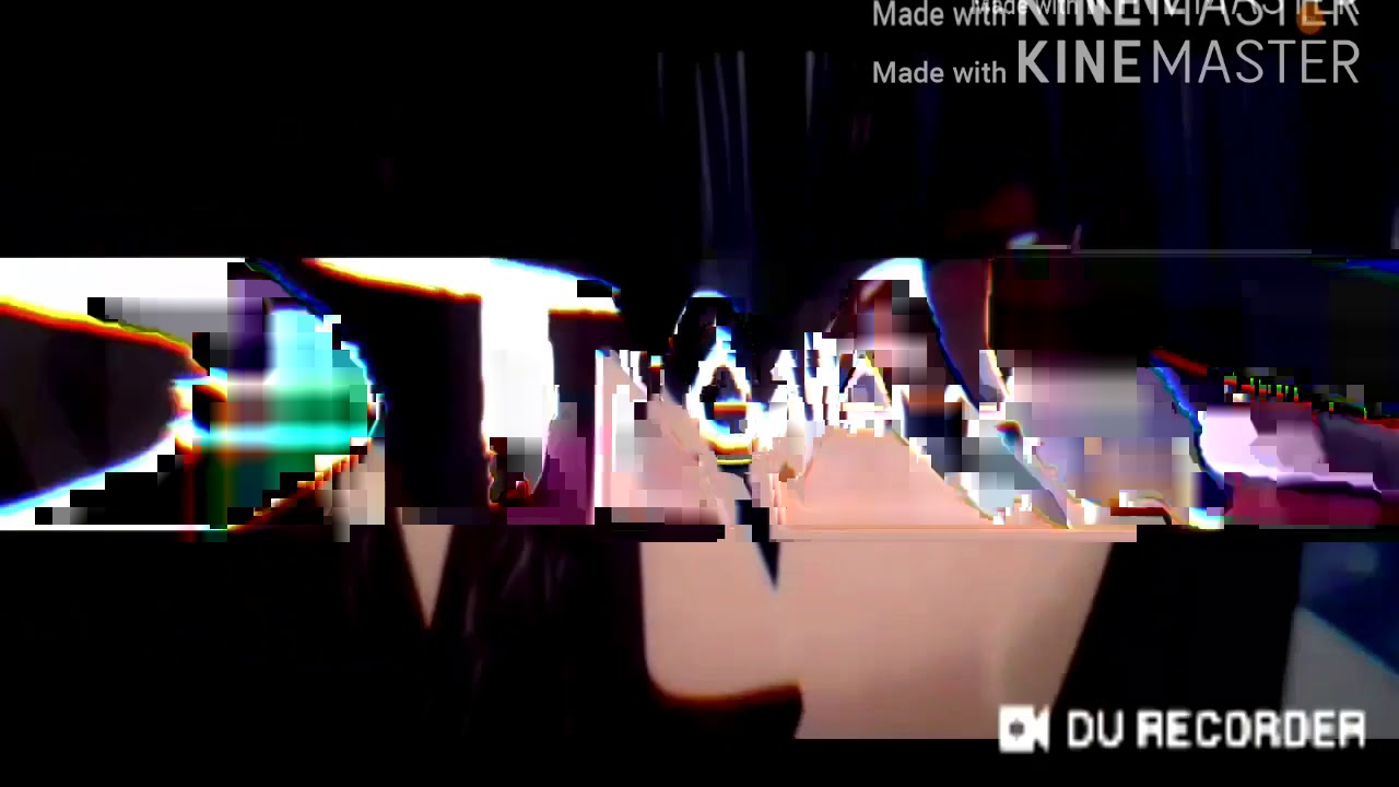 Head Shot #Free Fire # Gaming With Soikot - YouTube