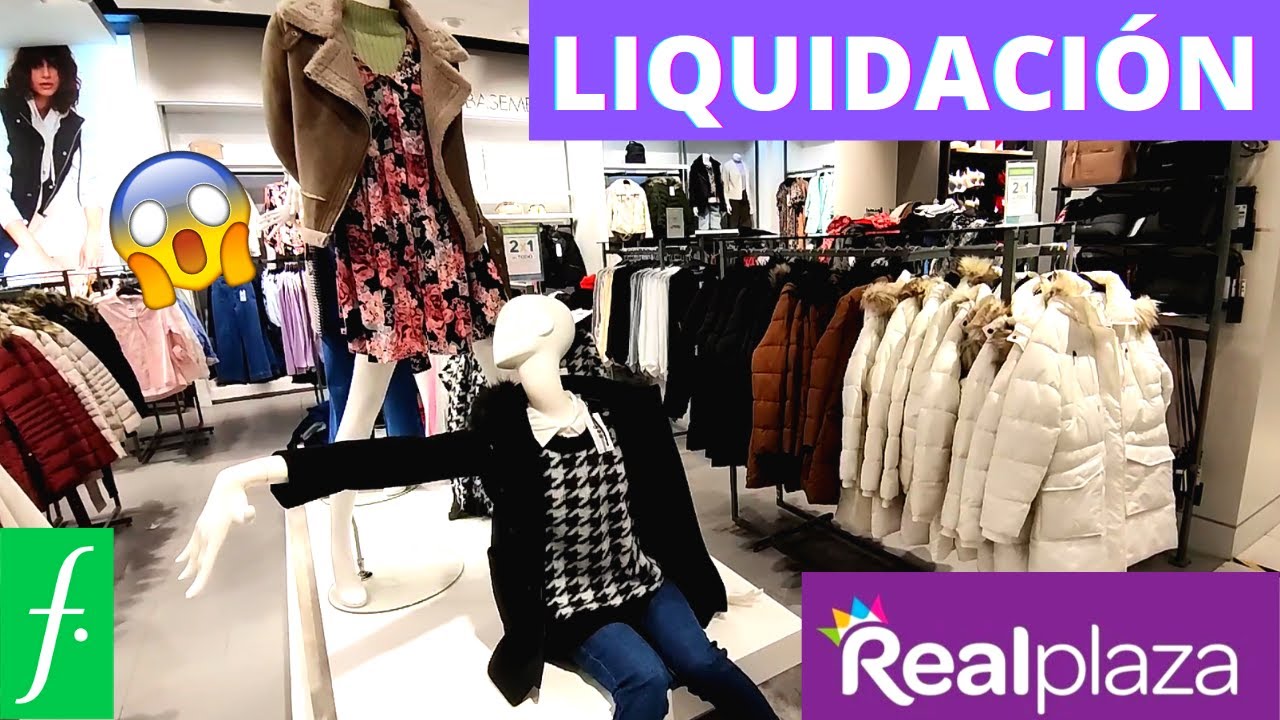 SAGA FALABELLA OUTLET ROPA de MUJER🏃🏻‍♀️💚HOY 50%😱ABRIGOS🧥CASACAS😍BLUSAS ...