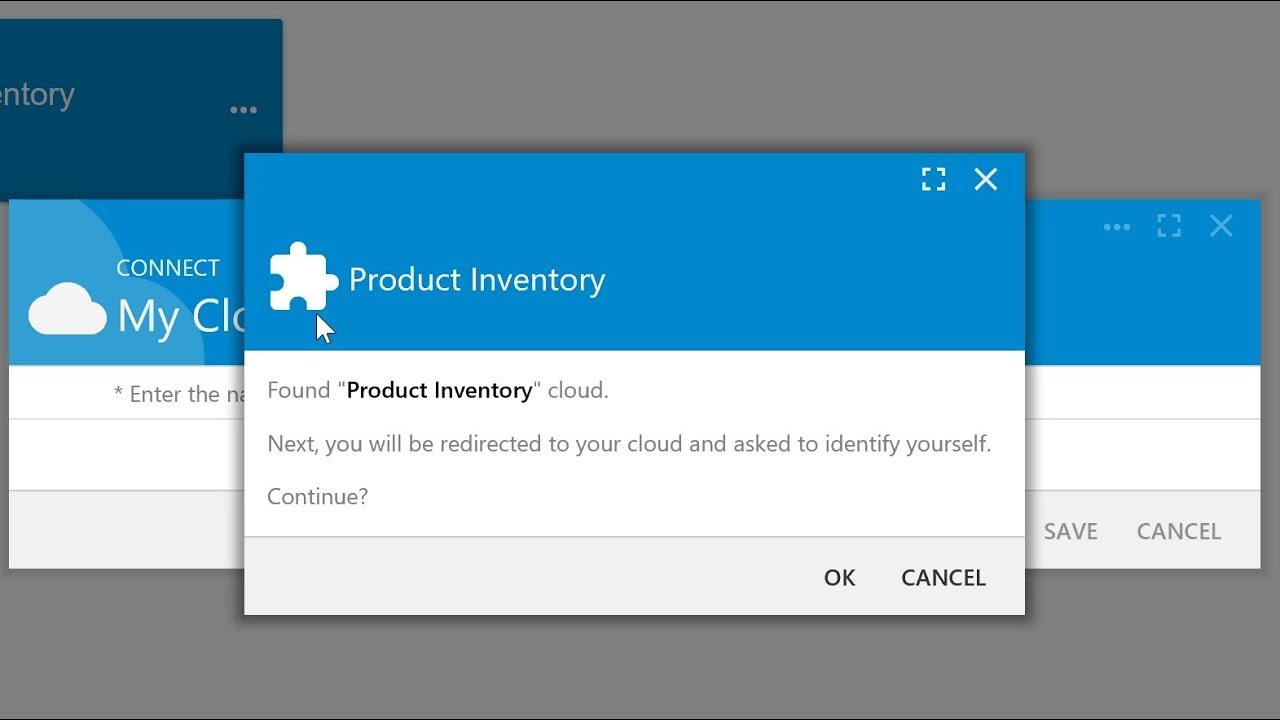 Online and Mobile Preview Modes - YouTube