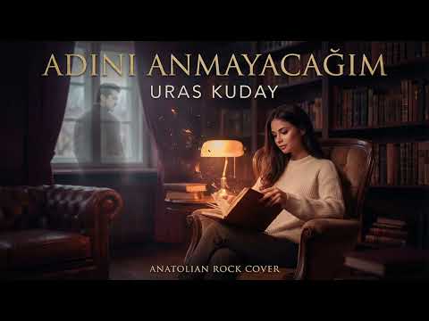Kalbimden Söktüm Attım! 💔 | Sözümü Tutacağım, ADINI ANMAYACAĞIM! 👊