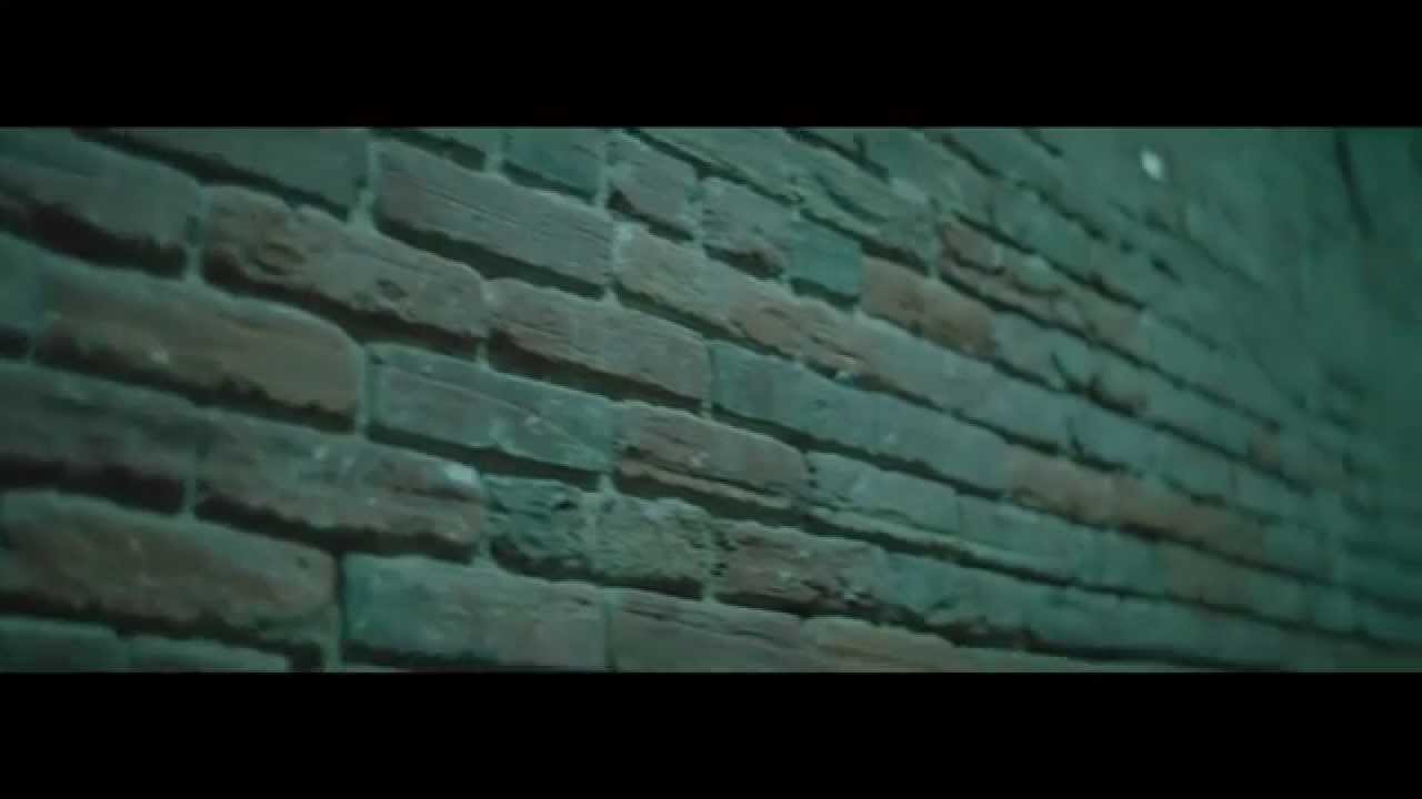 Pharrell Williams Happy Official Music Video - YouTube