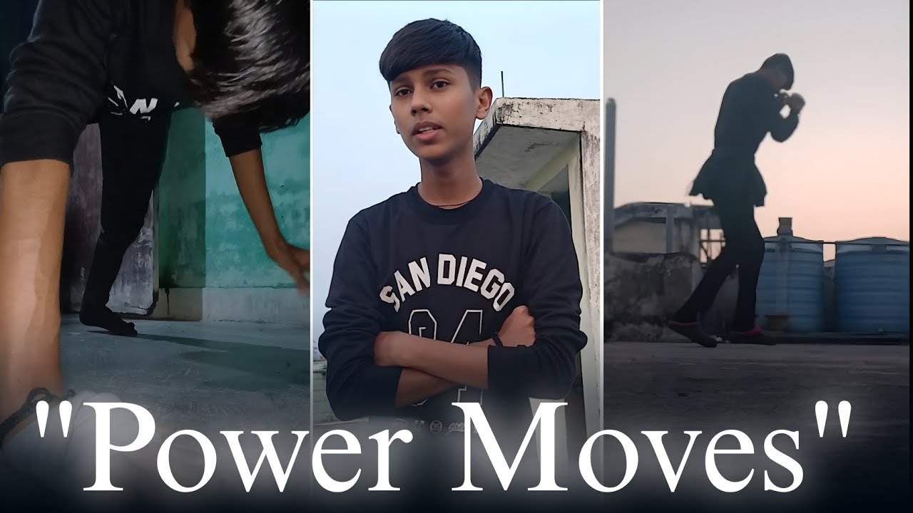 "Fighting Tricks Every Slim Guy Must Know" - YouTube