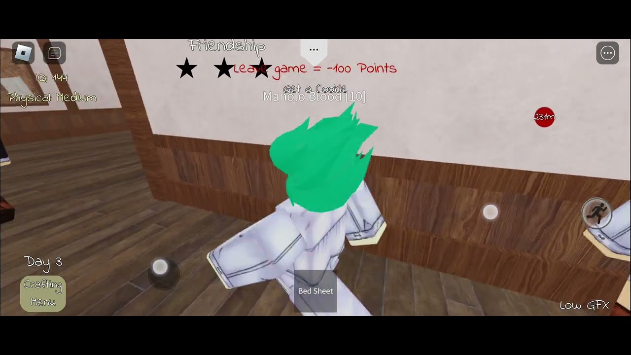 mother .Roblox Excitement 💫🦜(1) spooky - YouTube