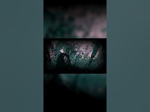 【オリジナル曲】AI / Tatsu_P feat.初音ミク #shorts - YouTube