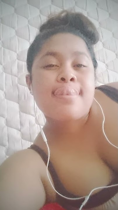 Juju masaru - YouTube