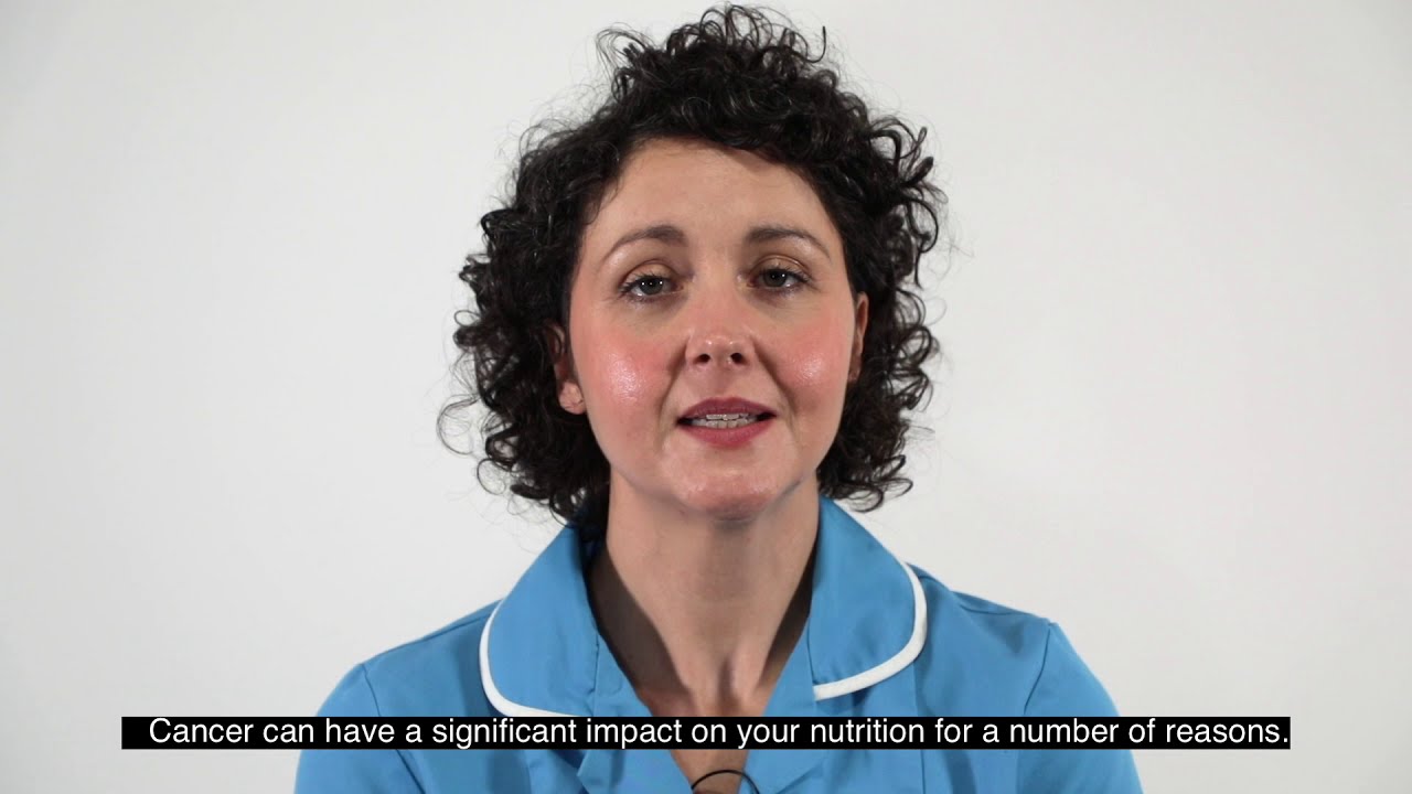 Isabel Marks's Instagram, Twitter & Facebook on IDCrawl