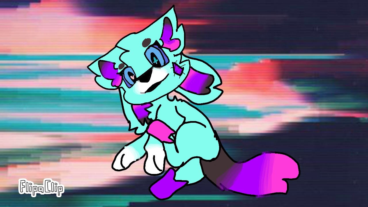 Copycat meme gift ( for galaxy rose) - YouTube