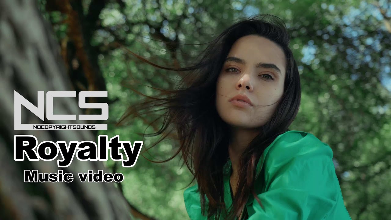 Egzod & Maestro Chives - Royalty (ft. Neoni) (Wiguez & Alltair Remix ...