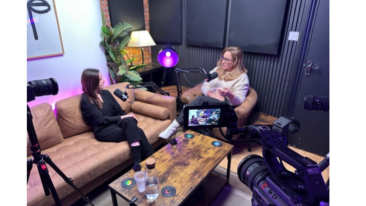 "Women’s Health Is Not Just a Niche...it’s a Trillion-Dollar Frontier ...