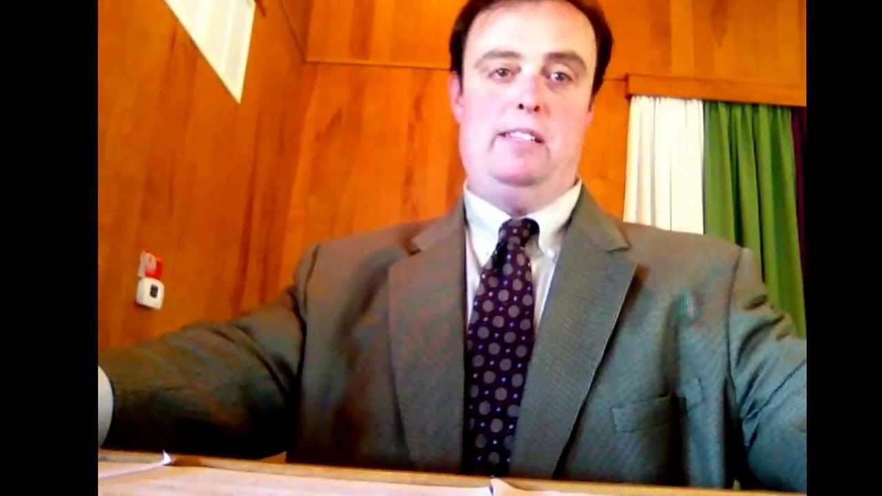 Luke 10 YouTube