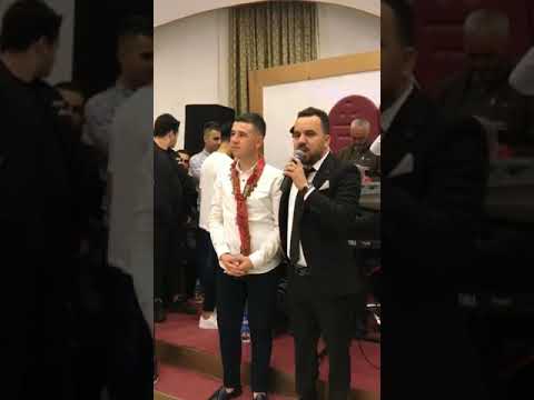 ALİ TOPAK & SAMİ DEVECİ ( KARA YELLER ) DÜET 2019 YENİ PARCA