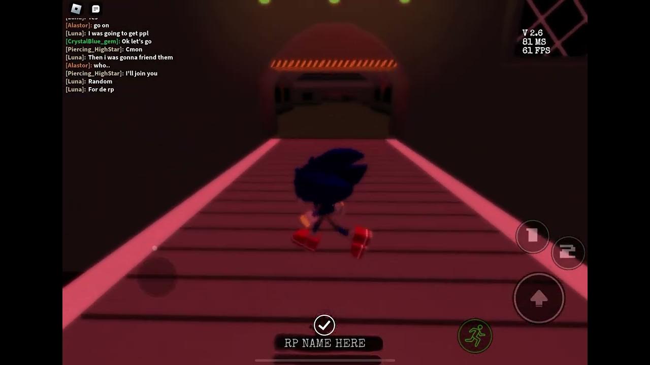 Playing sonic levels EXE until I beat all the levels - YouTube