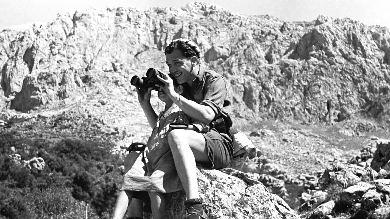Exposició 'Més enllà de Mauthausen. Francesc Boix, fotògraf ...