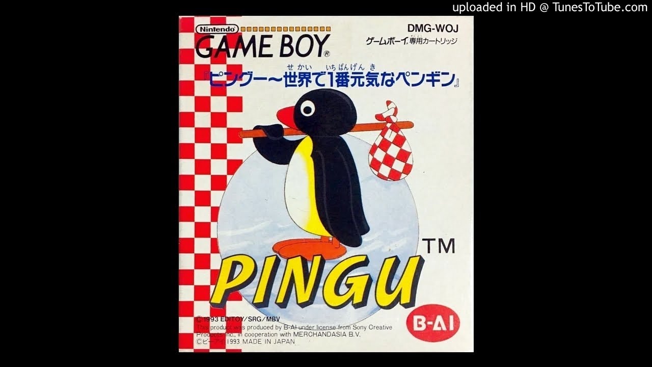 Notti Bop - Kyle Richh x Jenn Carter x Tata *Official Instrumental ...