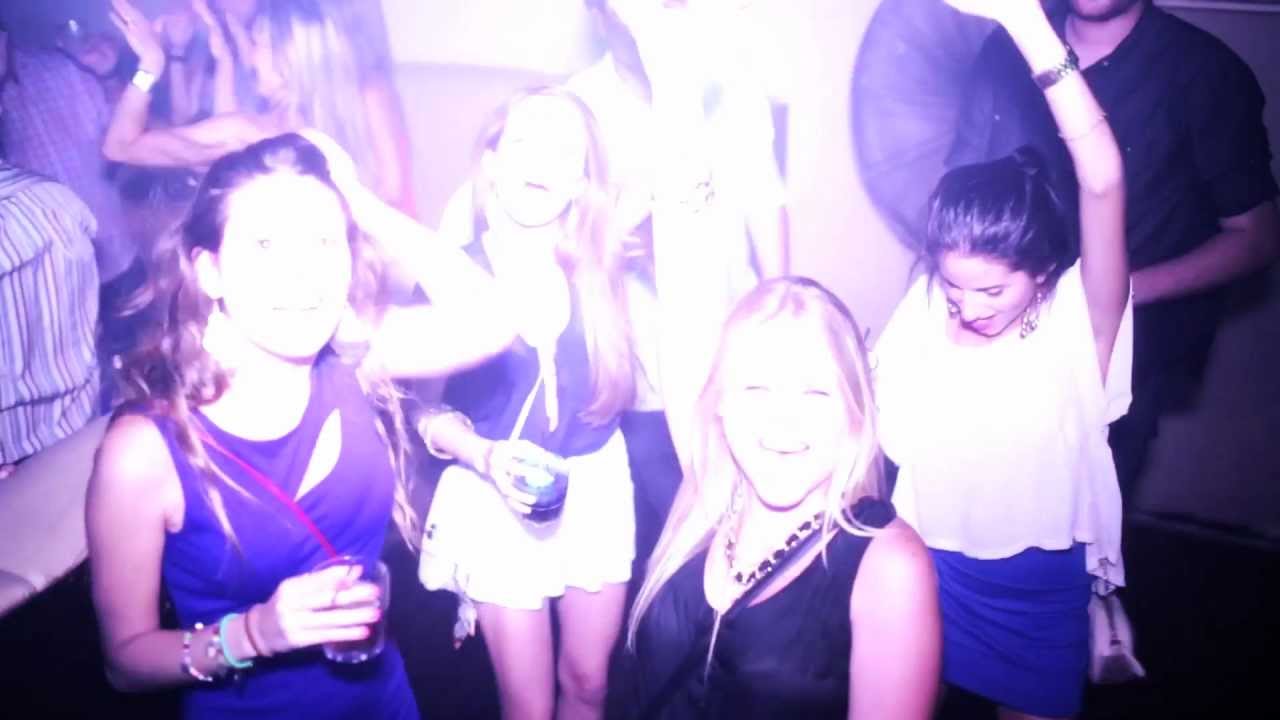 Meet Gavanna - YouTube