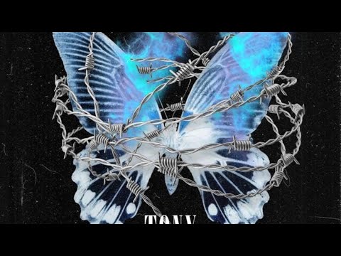 Augent - soy sad ft.chrispyBaby (official music) - YouTube