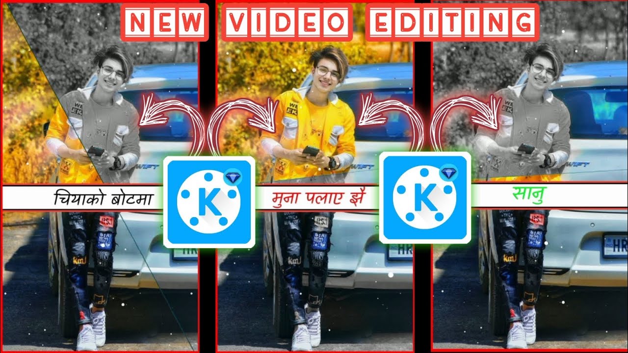 Chiyako Botaima | Trending Nepali Status | Status Video | Chiyako Botaima Muna Palai Jai Cover ...