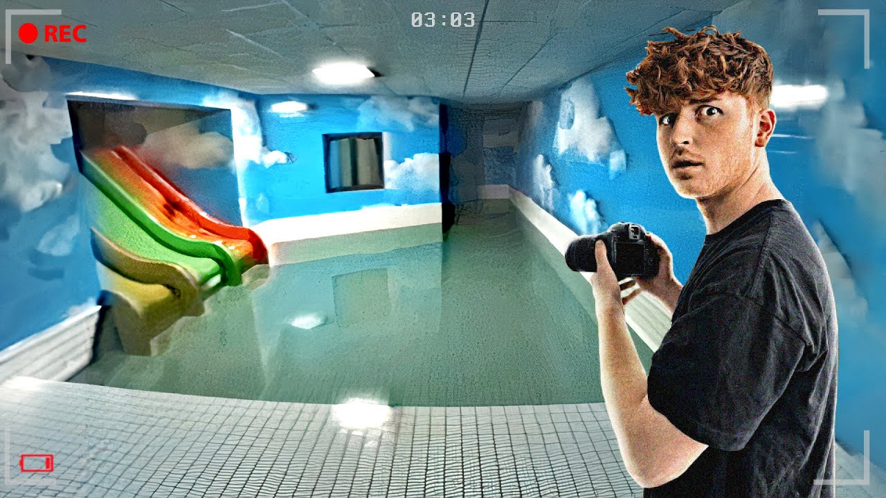 i am lost.. please help! - YouTube