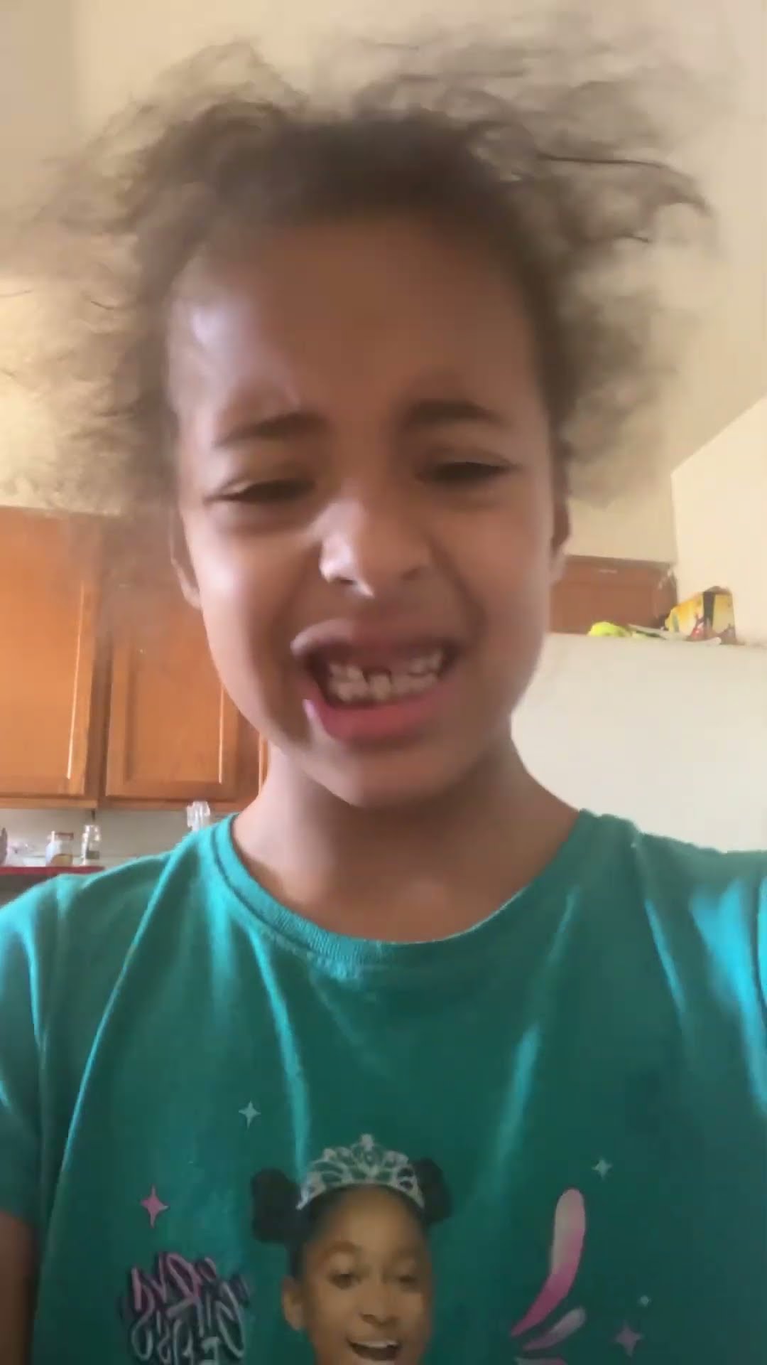 July 22, 2024 - YouTube