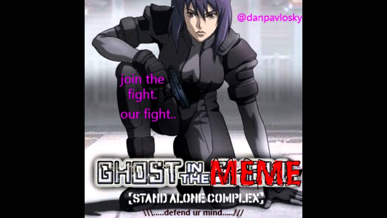 I Must Close The Rift Between (Anime) Worlds - YouTube