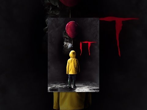 IT - YouTube