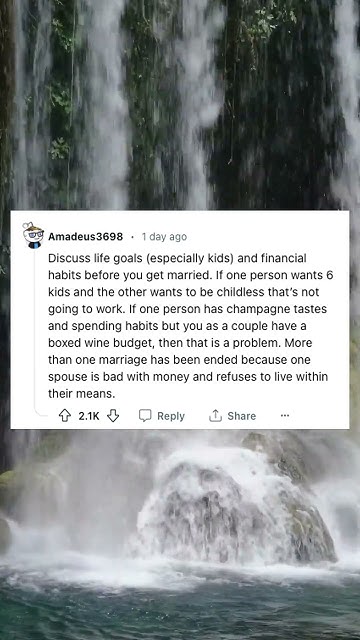 What Was The Best Relationship Advice You Ever Got Youtube