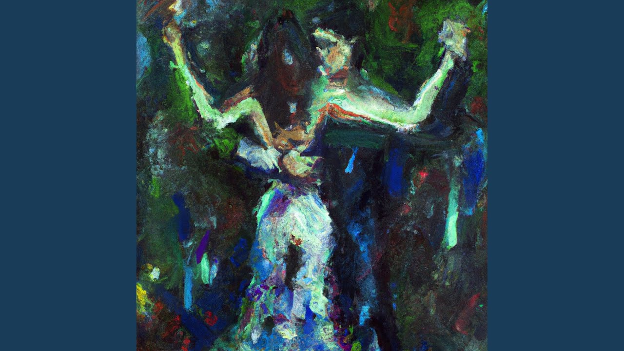 Past reflections - YouTube