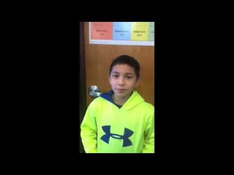 Young Ameritowne - YouTube