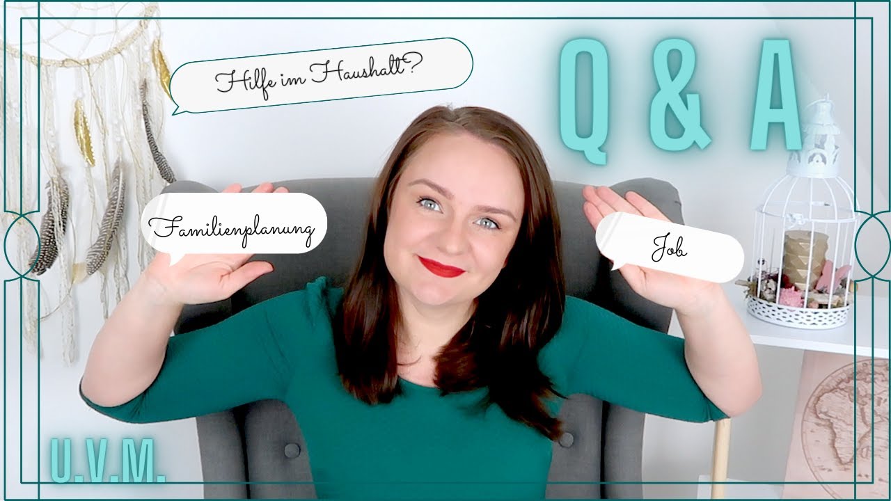 Q&A / Ihr fragt ich antworte / eure Fragen meine Antworten / keekee ...