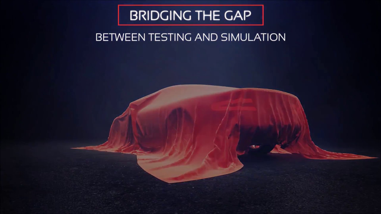 VI grade 2017 Users Conference Opening Movie - YouTube