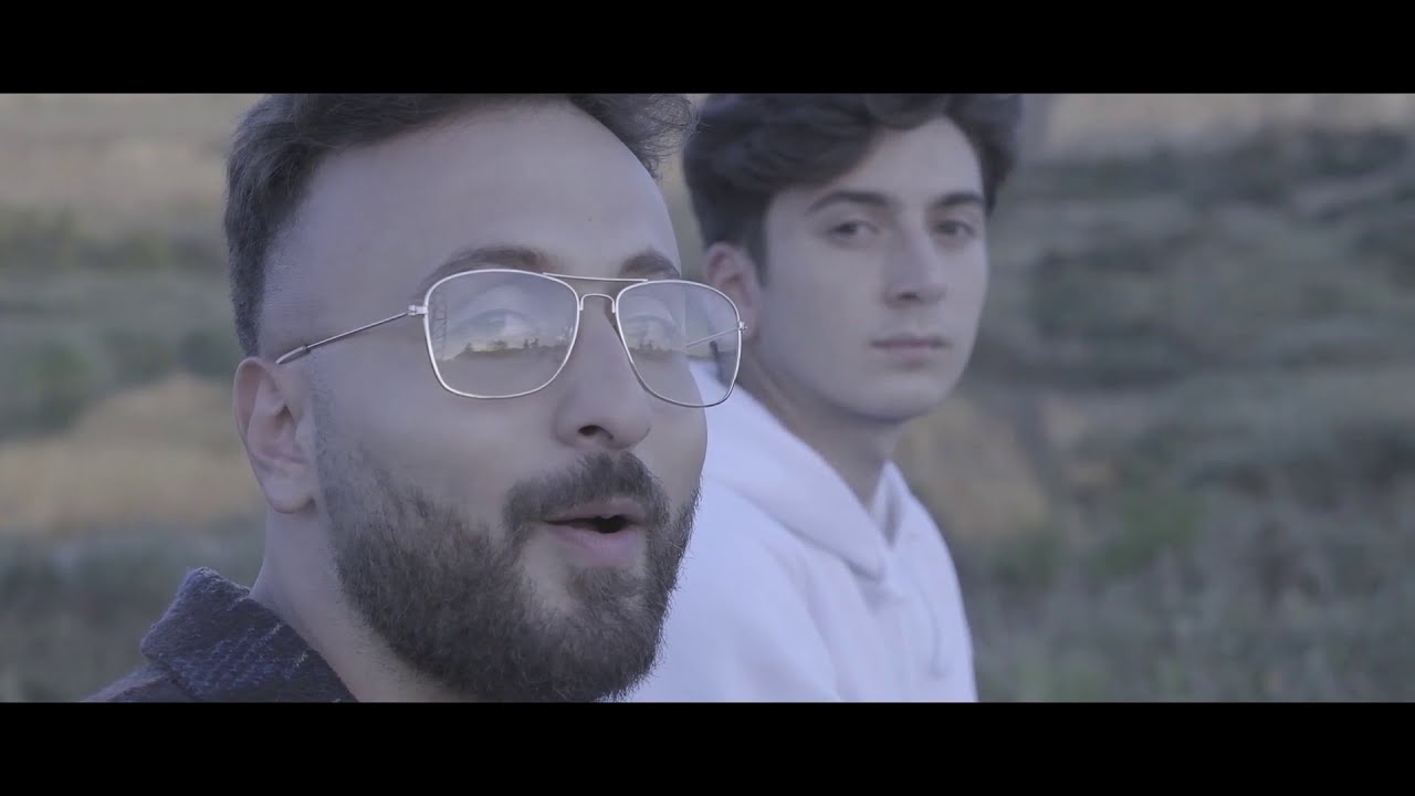 Eren Kıştan & Salpow - Bla Bla (Official Video) - YouTube