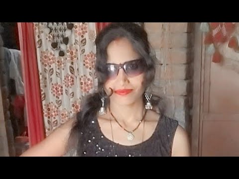 Manisha Maurya is live - YouTube