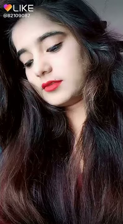 S Khan bhai 786 - YouTube