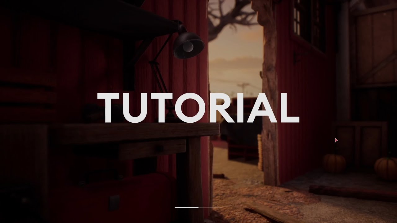 HOW TO PLAY PROPNIGHT - THE OFFICIAL TUTORIAL - YouTube