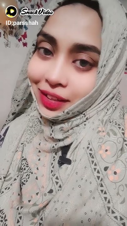 pars #parshah #pars voice of ♥ - YouTube