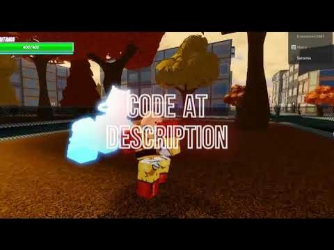 [AUT]free private server code - YouTube