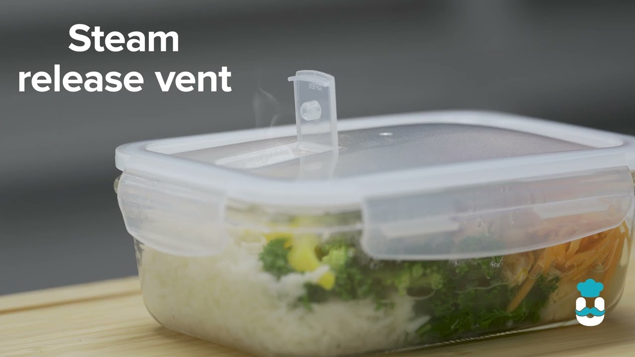 Steam vent Video - YouTube