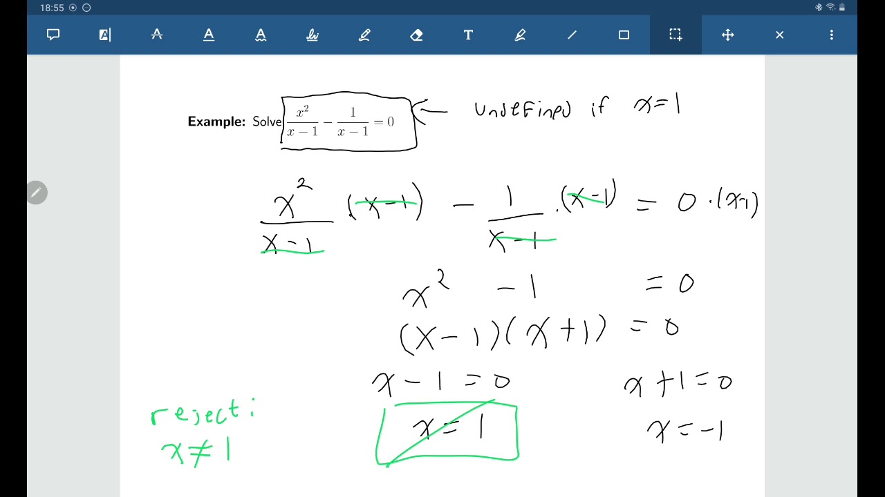 Math 107 Section 1 1 YouTube math-107-section-1-1-youtube