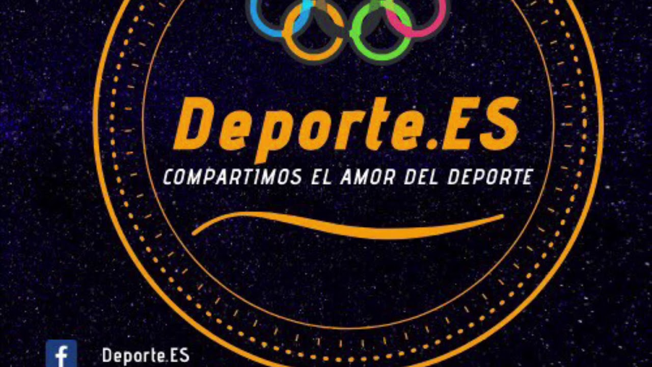 Daniel Gregorich, luchador cubano clasificado para Juegos Juegos ...