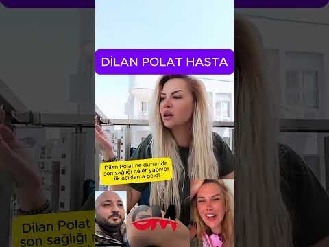 Dilan Engin Polat Can Polat hasta cenaze gündem haberler son dakika magazin gündem haberler