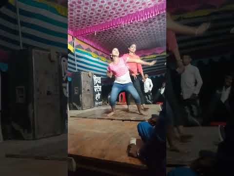 Tar Katab Jernator ke Archestra video song 2021